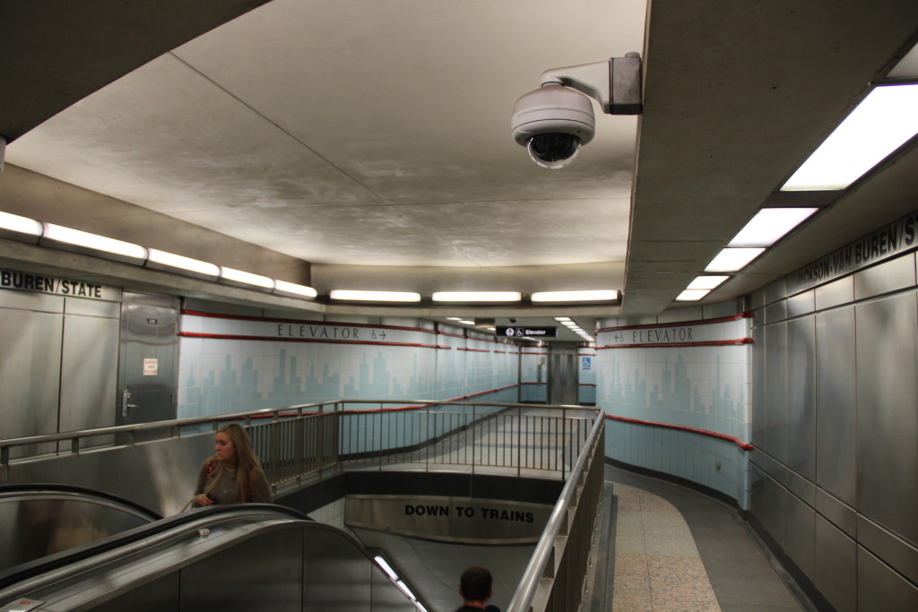 Security Systems - Desert Hills Fire & Security Systems